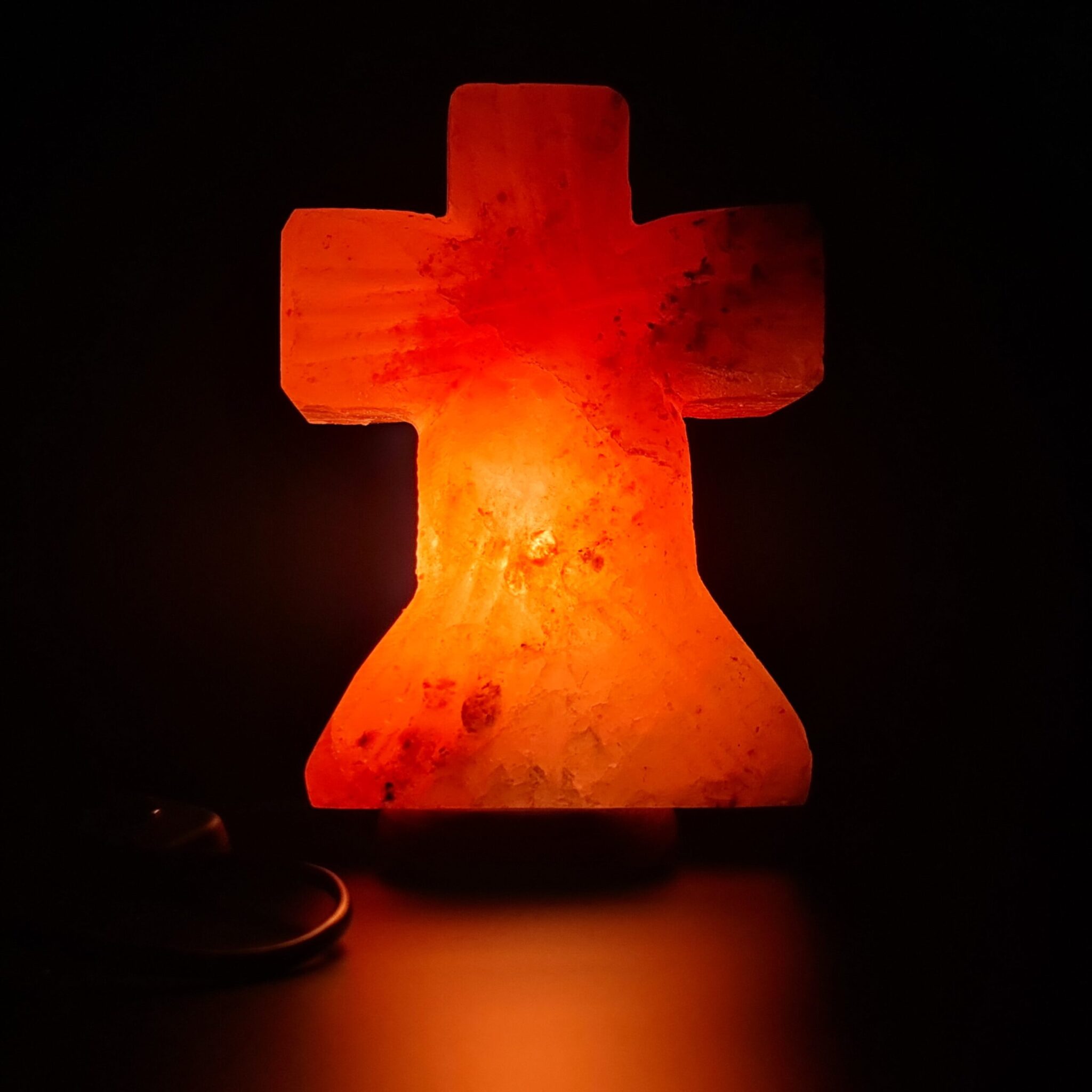 Salt Lamp Official®