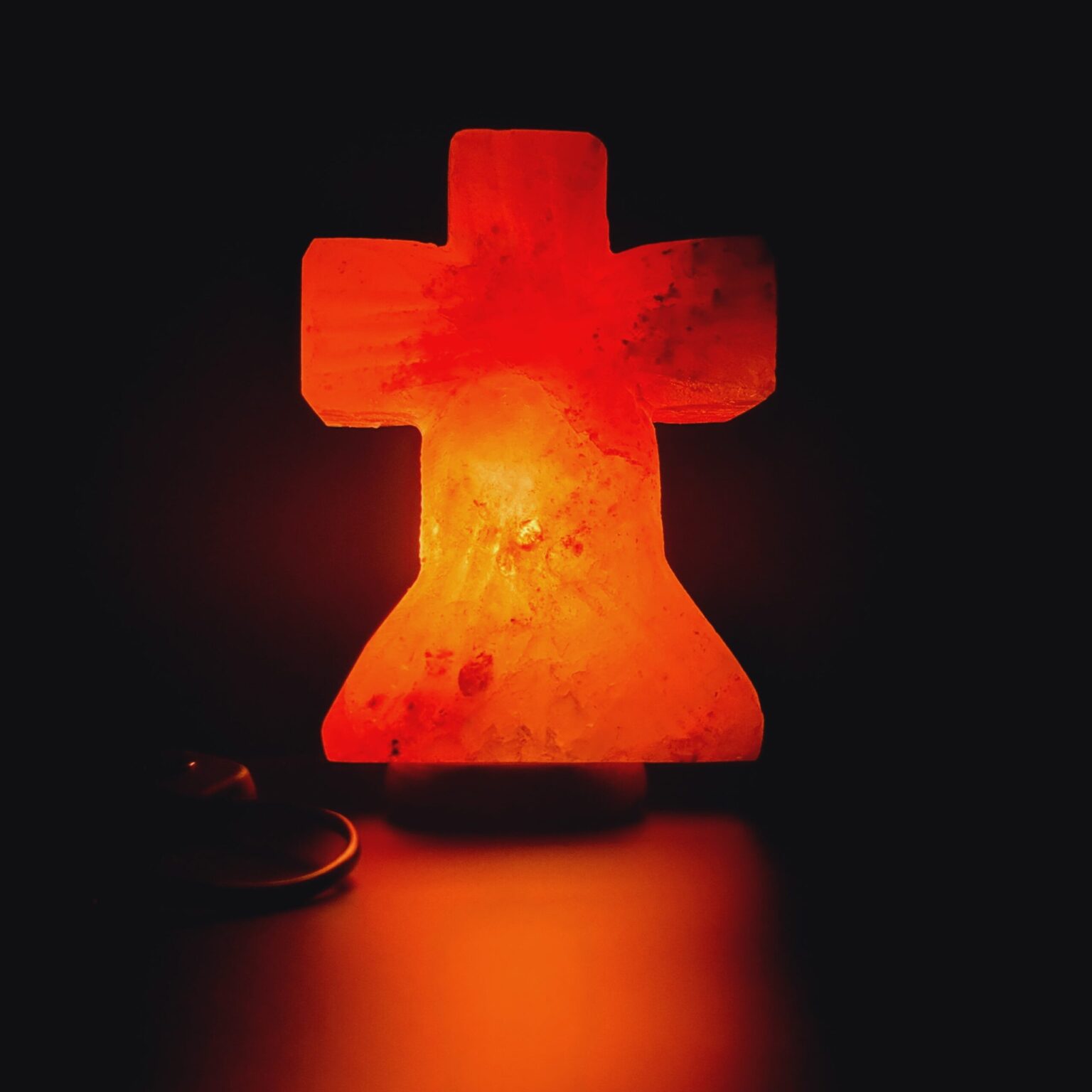 Salt Lamp Official®