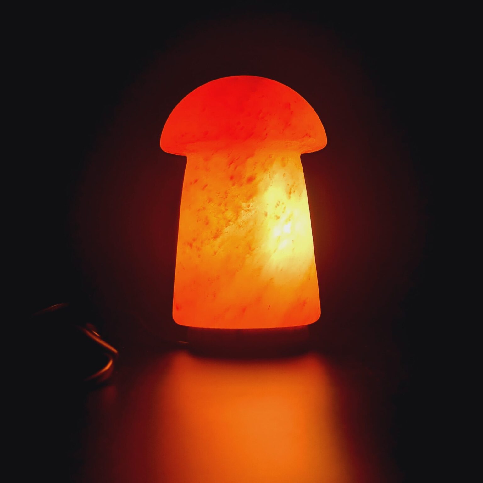 Salt Lamp Official®