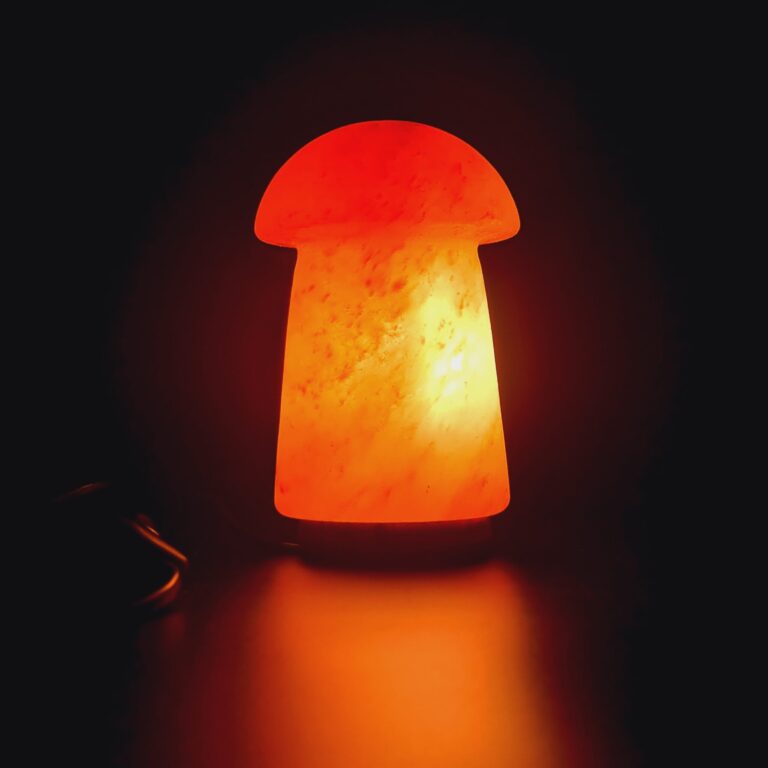 Salt Lamp Official®