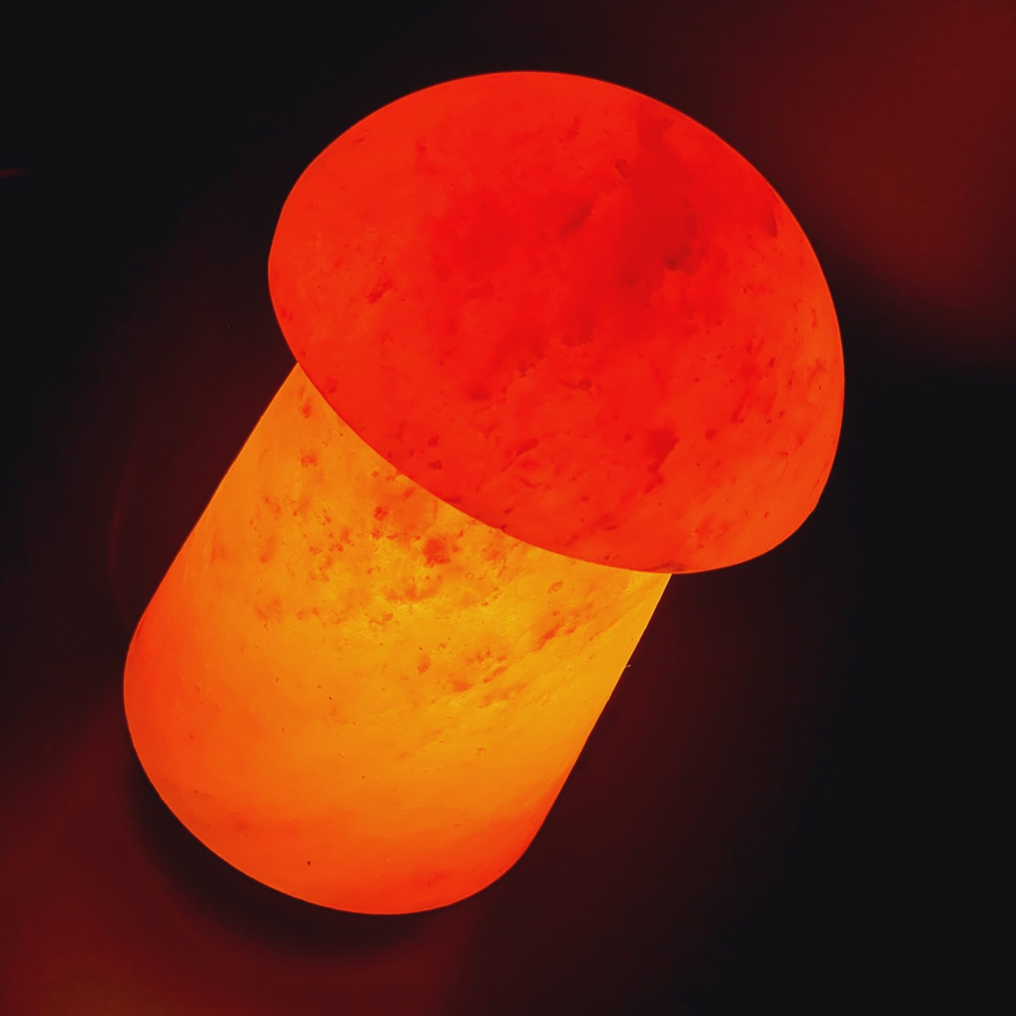 Salt Lamp Official®