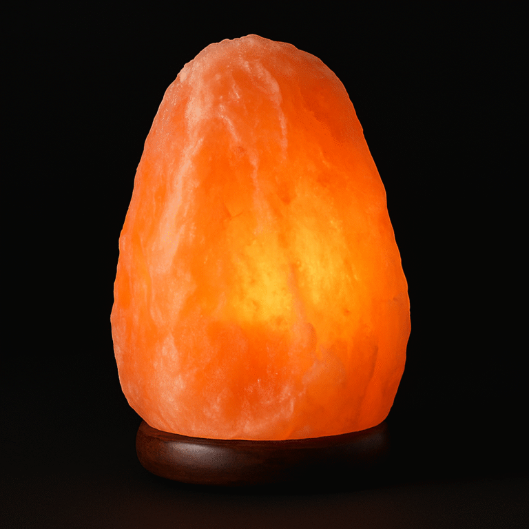 Salt Lamp Official®