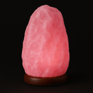 Salt Lamp Official®