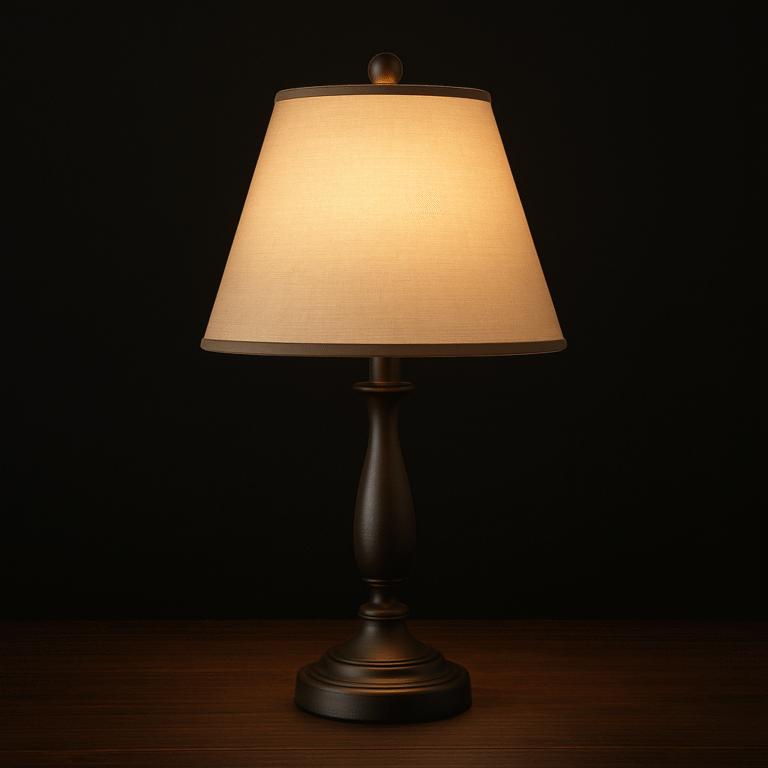 Salt Lamp Official®